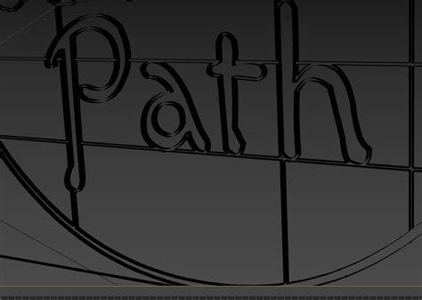 extrude a dxf autodesk community