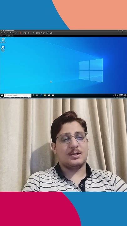 Windows آموزش Windowsserver Windows10 Youtube