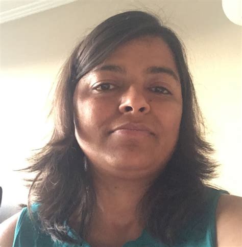 rashmi agrawal red hat research