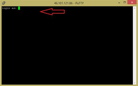 Setup Secure Ubuntu Vps Within 15 Minutes Setup Secure Nginx Server