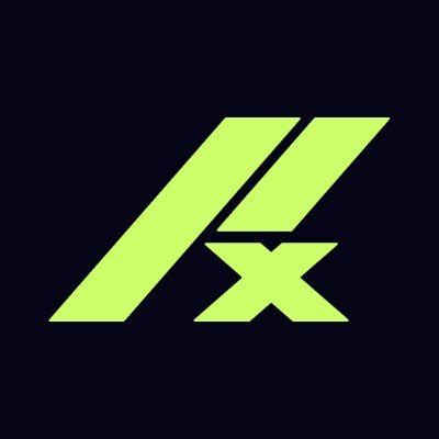 Proxy On Twitter New Pfp New Me