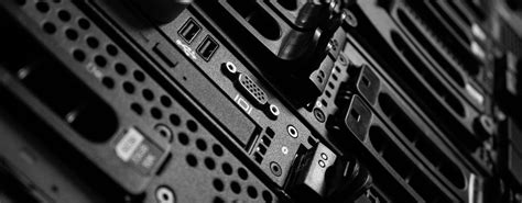 Flexric Tutorial Xapp Development Openairinterface