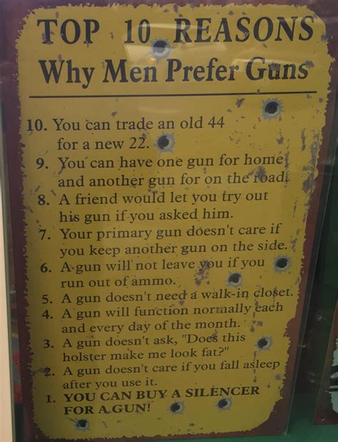 I M Gunsexual As Well R Memes