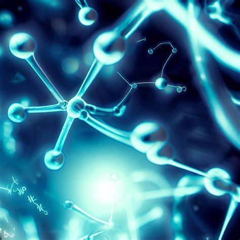 一文读懂常见激活函数 知乎