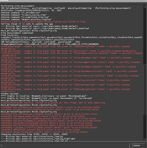 No UI Problems Neverlose Cc Forum