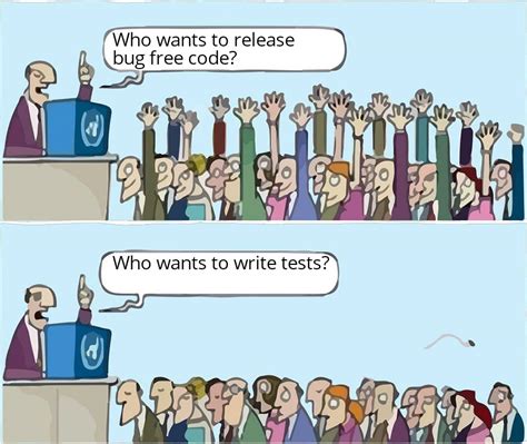 test cases r programmerhumor