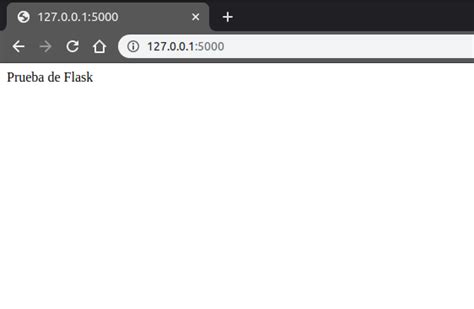 Crear Servidor con Python Cursos de Programación de 0 a Experto Garantizados