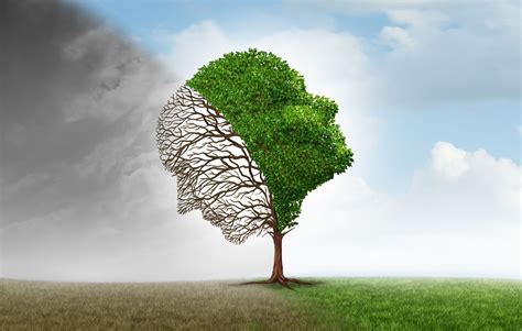 Our Medical Centers Approach To Bipolar Disorder Management