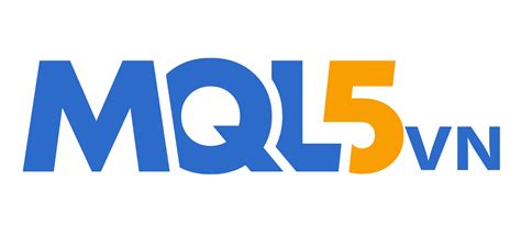 Algobook Mql5 Algobook Mql5