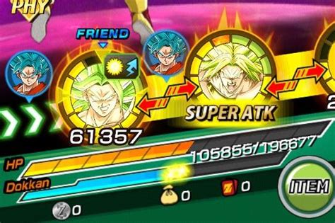 True Love Best Couple Always Fighting And Screaming Sex Must Be Out Of This Galaxy R