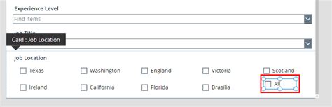 Power Apps Select All Checkbox In Gallery Sharepoint And Microsoft