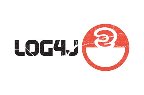 A42 On Linkedin Detecting Log4j Vulnerabilities