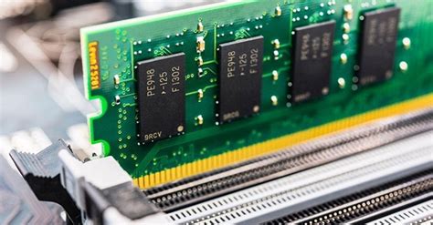 Everything We Know About The DDR Ram Release Date