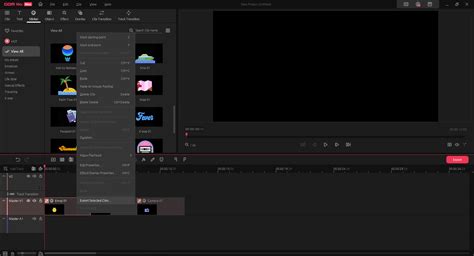 User Guide Installation And User Guide For Gom Mixㅣgom Lab