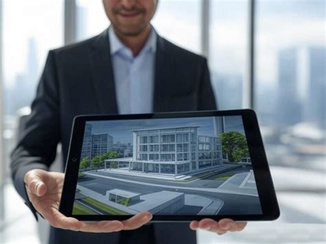 Skp Viewer Free Online Sketchup File Viewer