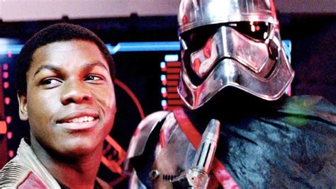 8 Most Useless Star Wars Characters One News Page Video