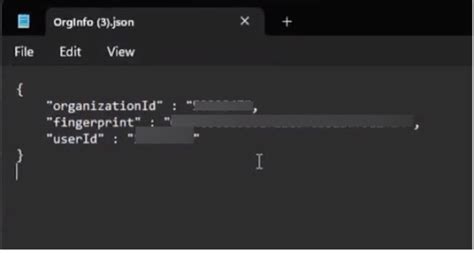 configure secure client modules on a threat defense using cisco secure