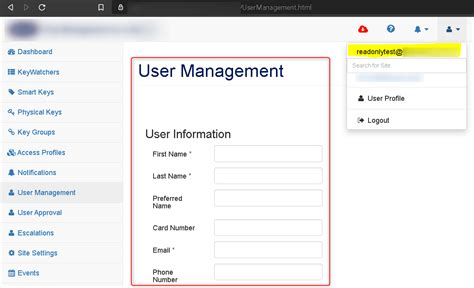 thinking outside the box 3 creative ways to exploit business logic