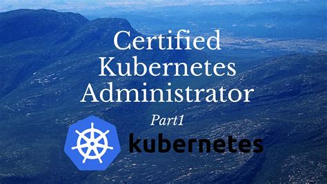 How To Run A Makefile In Windows Makefile Is A Special File Containing