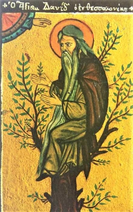 Pc Freak Free Software Gnu Linux Freebsd Unix Windows Mac Os Hacks Goodies Tips And