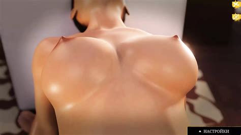 The Cute Girl Loves Rough Sex And The Stretch Of Her Tight Pussy From A Big Cock XHamster