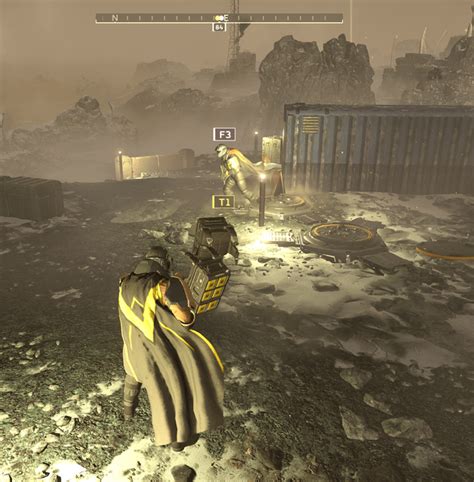 Helldivers2 Bug R Helldivers2