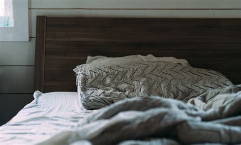 4 Things God Wants Us To Know About Sex The Good Book Blog