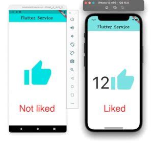Top Best Ways To Use Flutter Conditional Show Widget In