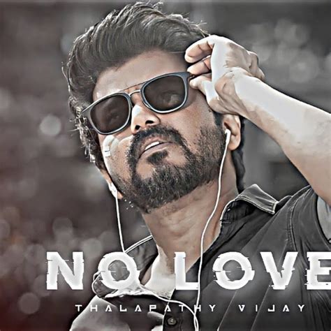 MODULE STATUS YouTube