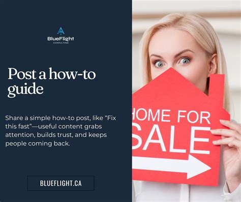 Create A Simple Step By Step Troubleshooting Guide Accessible Solutions… Blueflight Consulting