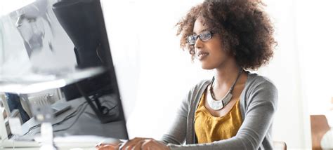 How To Use Matlab An Overview Coursera