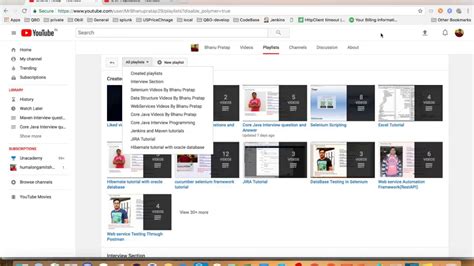 Core Java Interview Question And Answer 7 Youtube