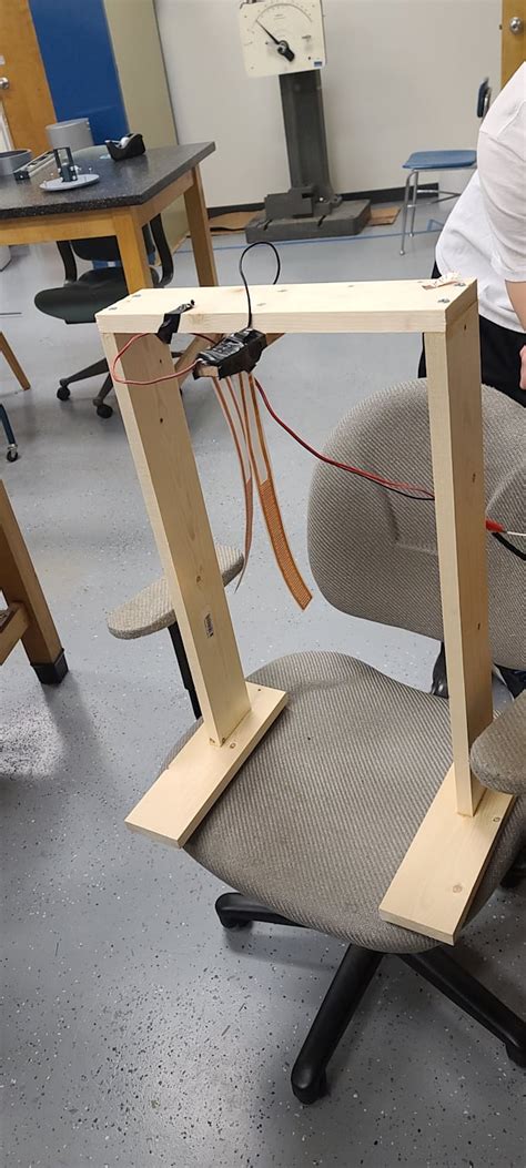 3d Model Parts And Assemblies Using Inventor And Autocad By Mappeng