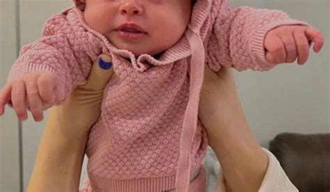 “სიყვარული“ ნინიკო ნაცარაშვილი თავისი და “ლავასოღლის” შვილის ფოტოებს აქვეყნებს Spacesnews