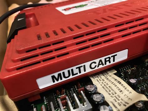 Fs For Sale High Quality Vinyl Darksoft Multi Kit Labels Cps 2 Cps 3 St V F3 Etc