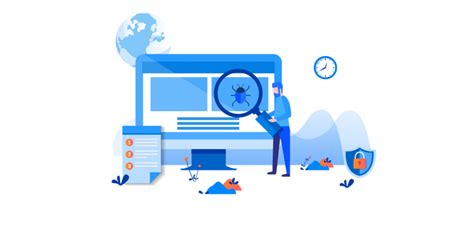 Web App Penetration Testing The Basics