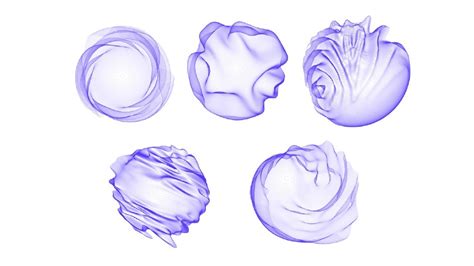 Nova Identidade Visual Da Velip