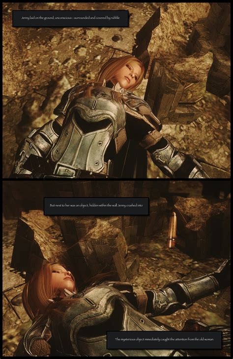 Dark Ascension Book 1 Chapter 13 Divine Pestilence Dark Ascension