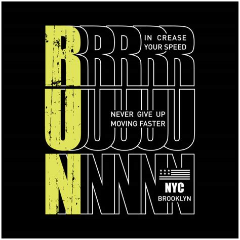 110개 이상의 Faster Than Magic 스톡 일러스트 Royalty Free 벡터 그래픽 및 클립 아트 Istock