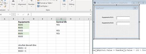 Compter Ligne Selon Valeur De La Colonne