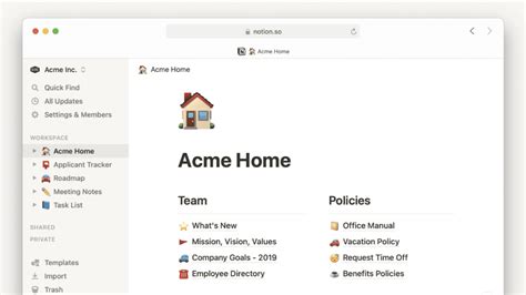 Airtable Vs Notion Which Is The Better Tool For You
