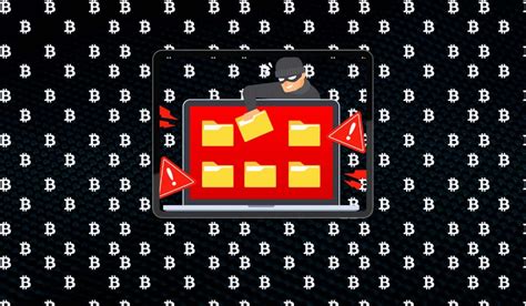 Eunomatix On Linkedin Cybersecurity Malware Zeroday Cyberattack Apt Forensic Breach Hack…