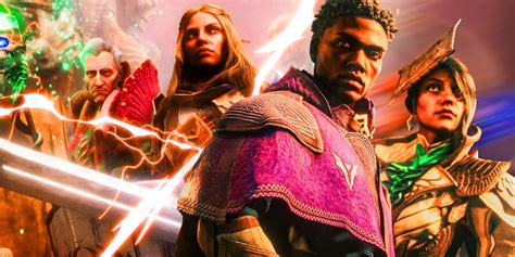 Dragon Age Inquisition Character Classes