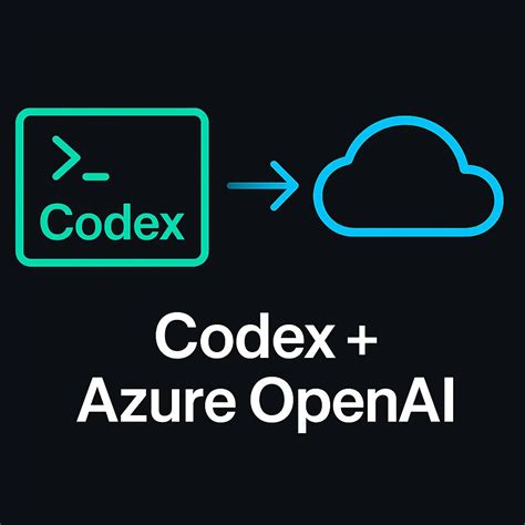 Openai Azure Devtools Opensource Frank Noorloos