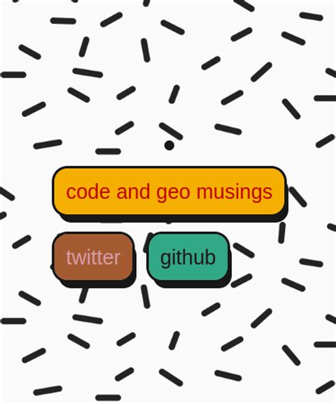 Preventing Layout Reflow For Fluid Sized Images