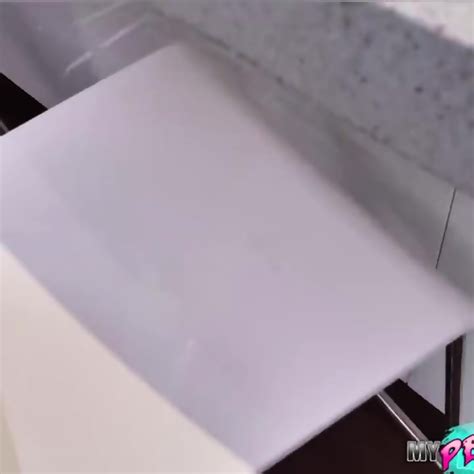 Wet Pussy Sex 68 Eporner