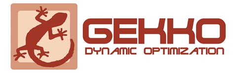 python gekko从入门到精通（二）基本元素 哔哩哔哩
