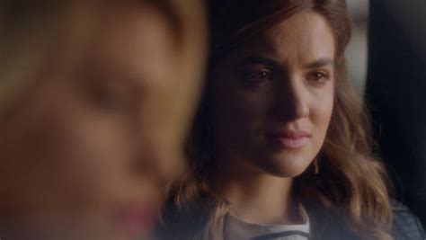 Mon Fils Ma Bataille Sur Antenne R Union T L Vision