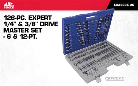 Mac Tools Flyer 10 Just Dropped Featuring Our Best Deals Now Through 10 2 22 Check It Out At
