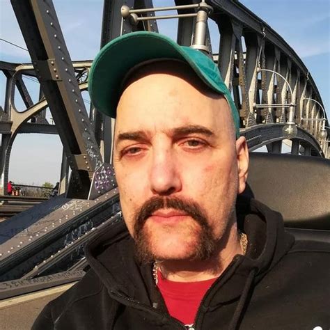 Barbara Morgenstern Und Bertil Thomas